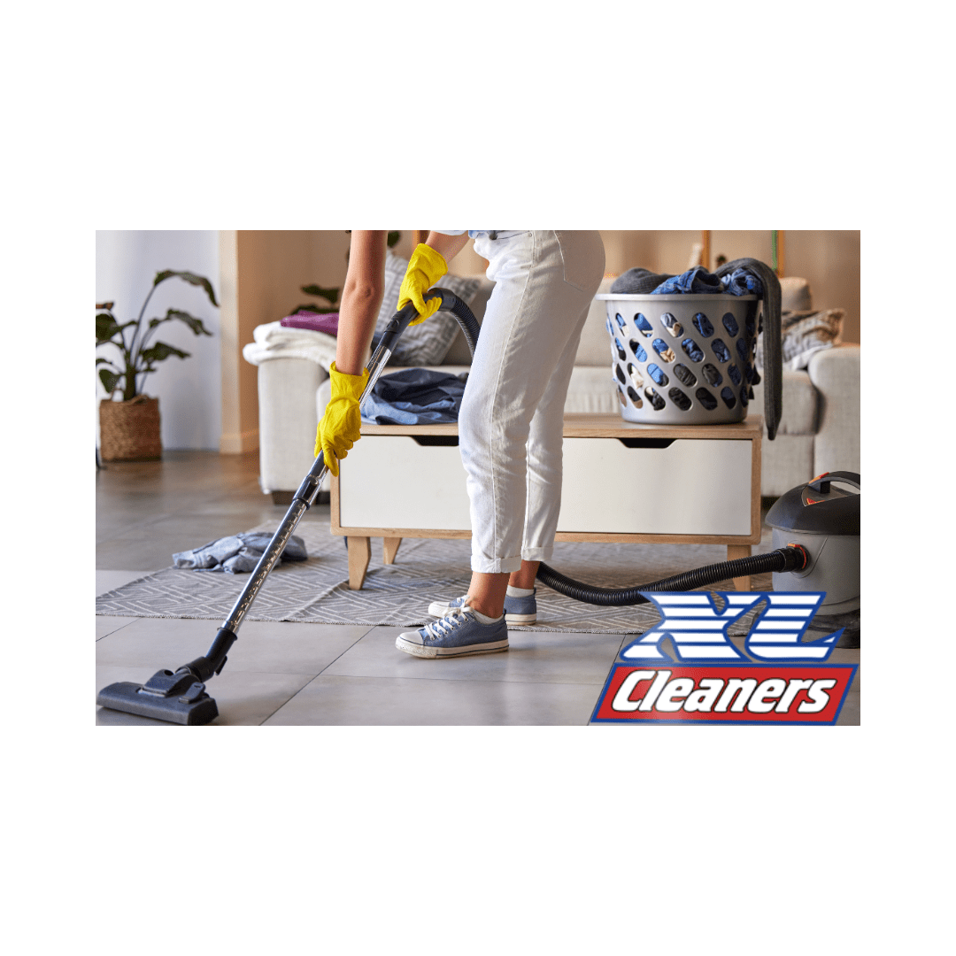 Revitalise Your Home for Spring: The Ultimate Carpet Cleaning Guide in ...